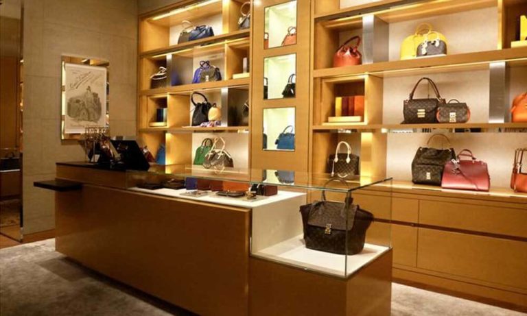 05-Cash register layout - DM-Store Window Displays Props