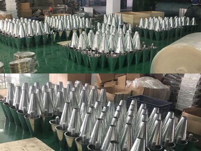 2019 Coach Christmas Window Display | DM Window Display